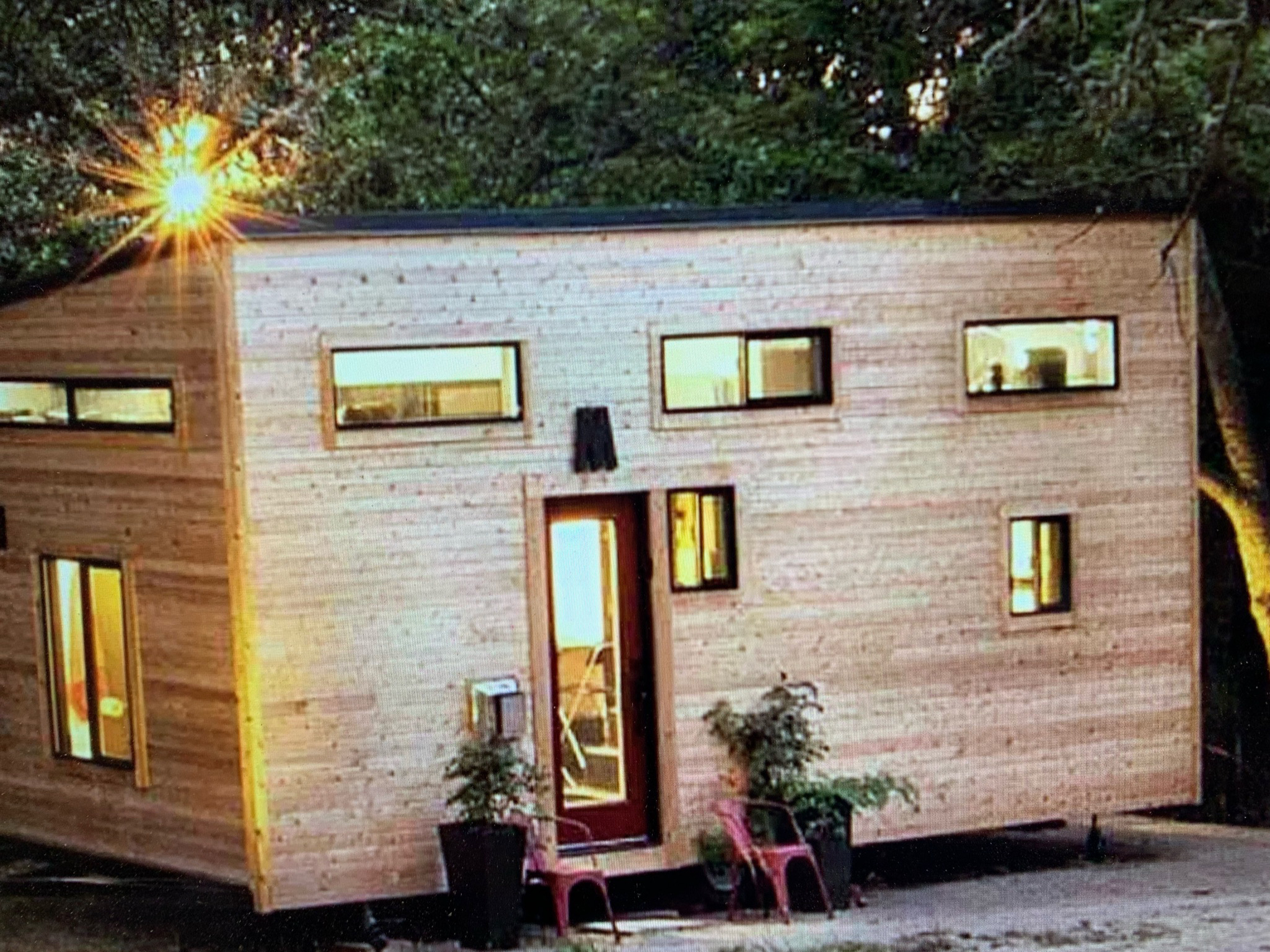 Gallery – American Tiny Homes